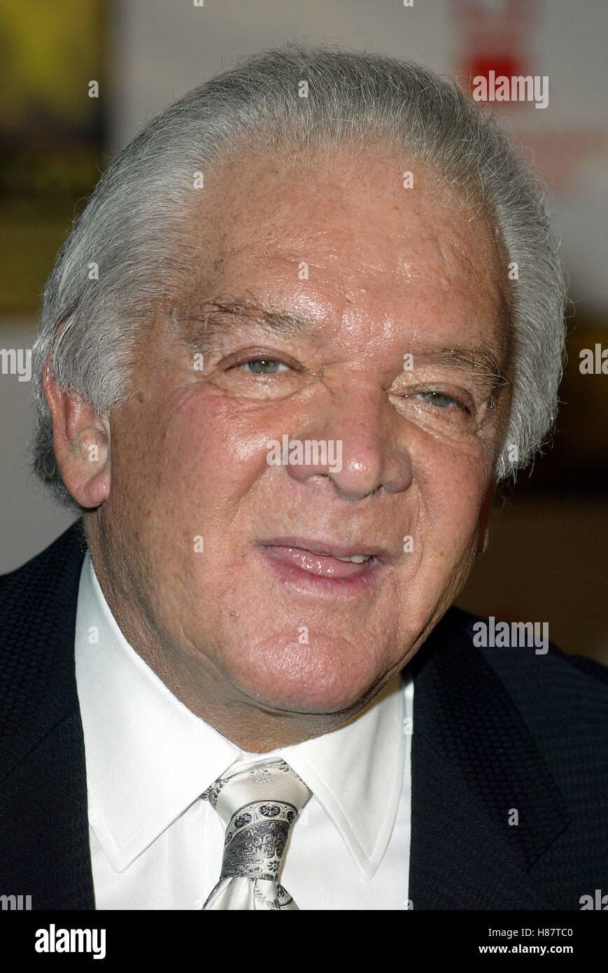 MARTY RICHARDS 8TH CRITICS CHOICE AWARDS LOS ANGELES BEVERLY HILLS ...