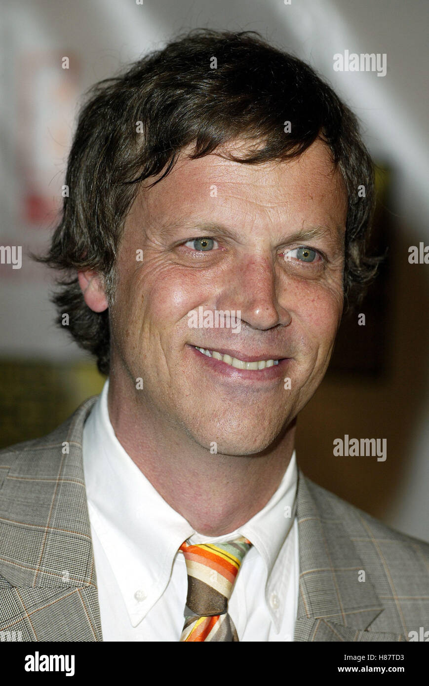 TODD HAYNES 8TH CRITICS CHOICE AWARDS LOS ANGELES BEVERLY HILLS HOTEL ...