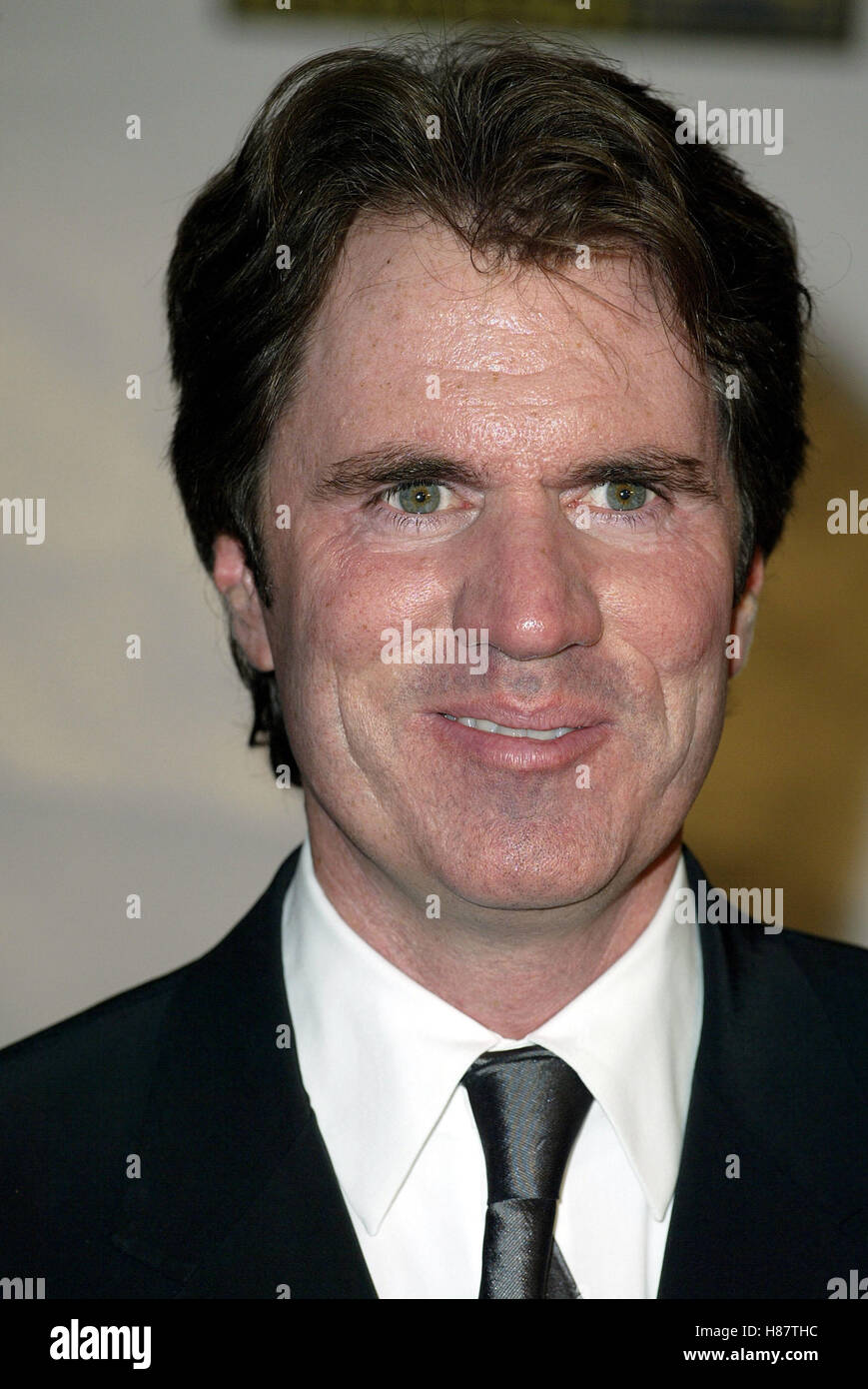 ROB MARSHALL 8TH CRITICS CHOICE AWARDS LOS ANGELES BEVERLY HILLS HOTEL ...