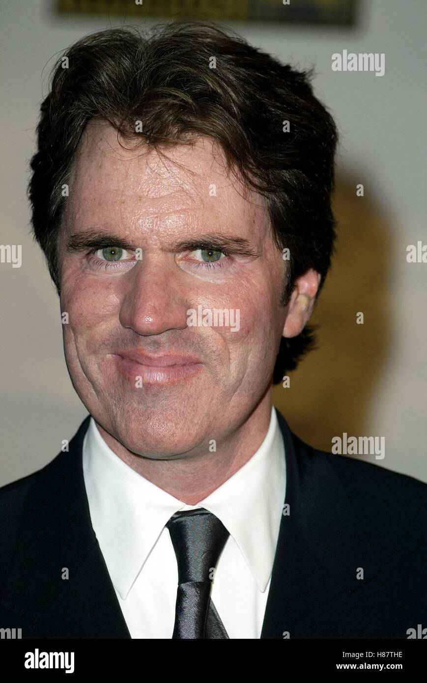 ROB MARSHALL 8TH CRITICS CHOICE AWARDS LOS ANGELES BEVERLY HILLS HOTEL ...