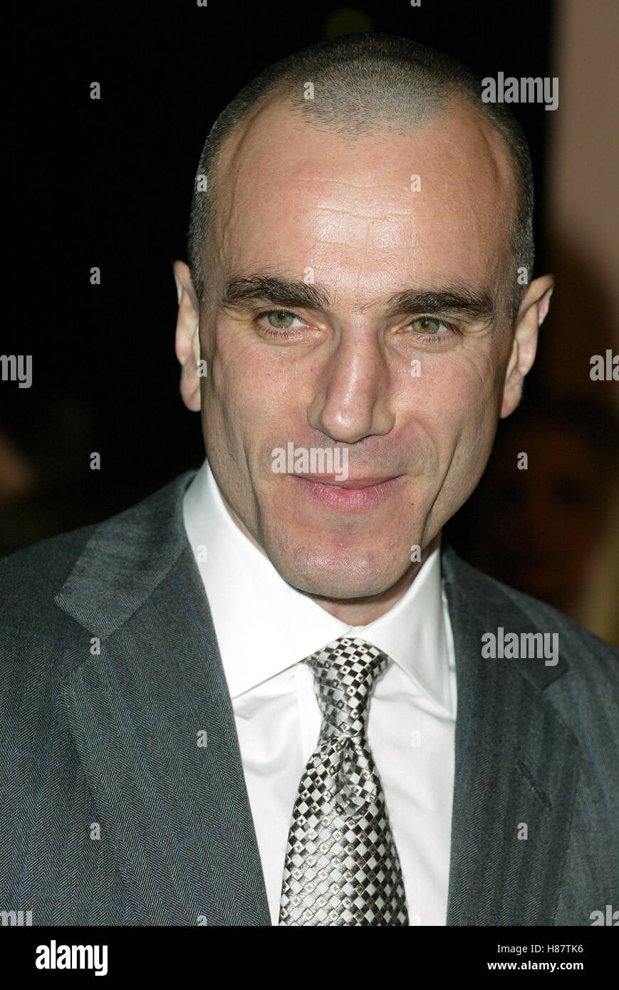 Thomas Walcott's Instagram, Twitter & Facebook on IDCrawl