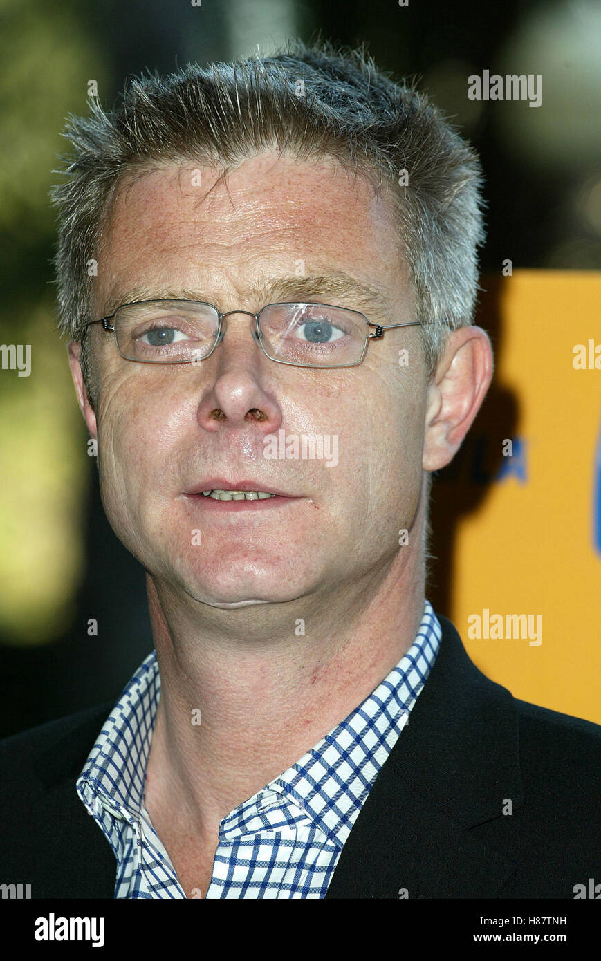 Daldry 18 hi-res stock photography and images - Alamy
