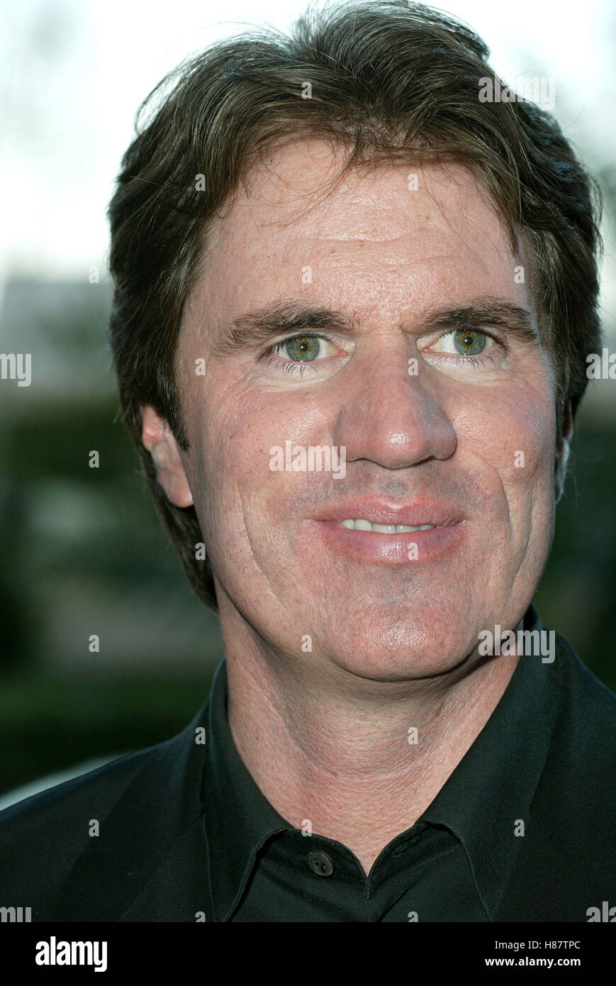 ROB MARSHALL 9TH BAFTA/LA TEA PARTY PARK HYATT HOTEL LOS ANGELES USA 18 ...