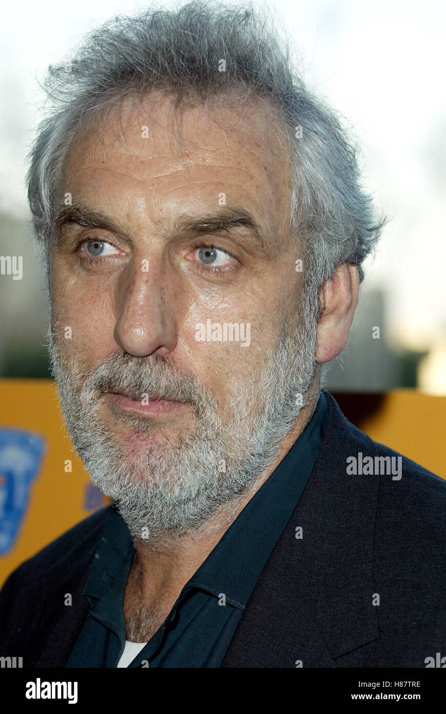 PHILLIP NOYCE 9TH BAFTA/LA TEA PARTY PARK HYATT HOTEL LOS ANGELES USA ...