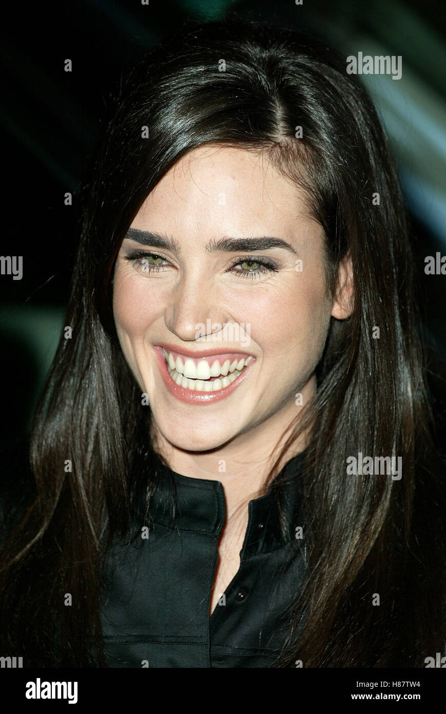 Jennifer Hyatt High Resolution Stock Photography and Images - Alamy