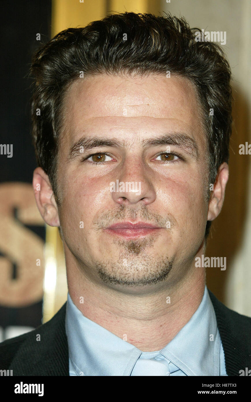 Chaney hi-res stock photography and images - Alamy