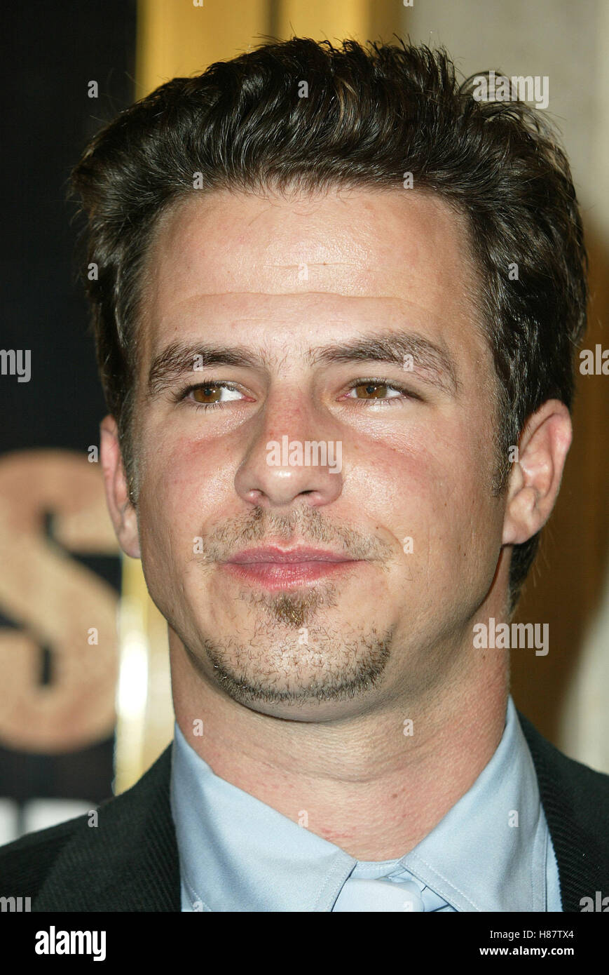 Darkness Falls Stock Photos & Darkness Falls Stock Images - Alamy