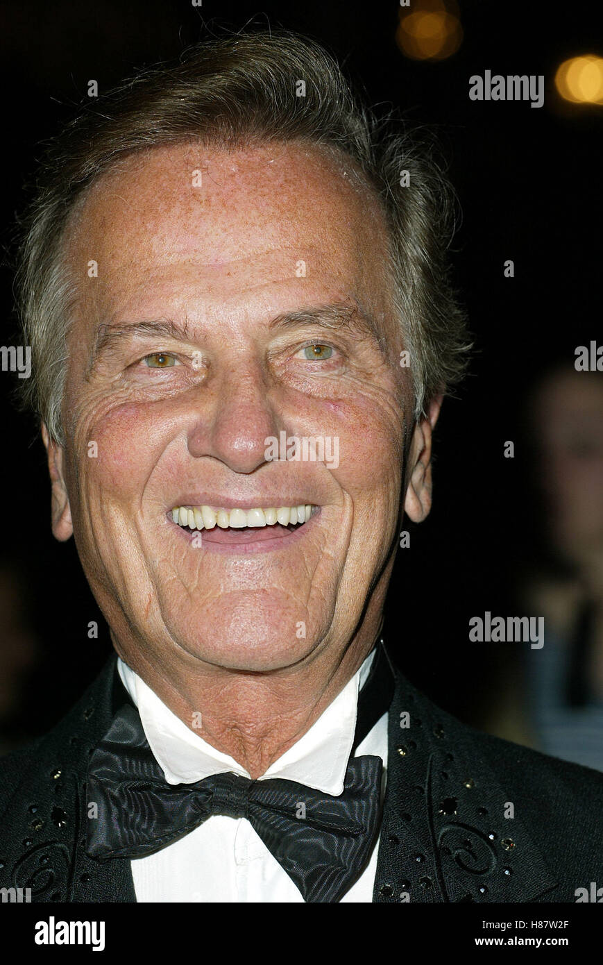 Larry boone hi-res stock photography and images - Alamy