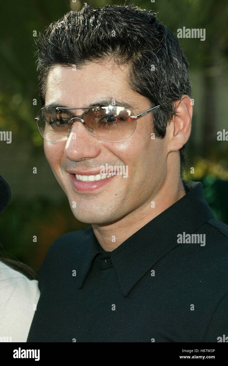 Danny nucci hi-res stock photography and images - Alamy