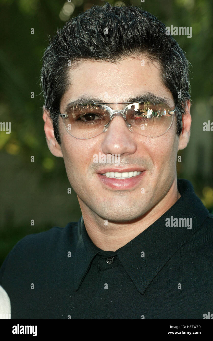 Danny nucci hi-res stock photography and images - Alamy