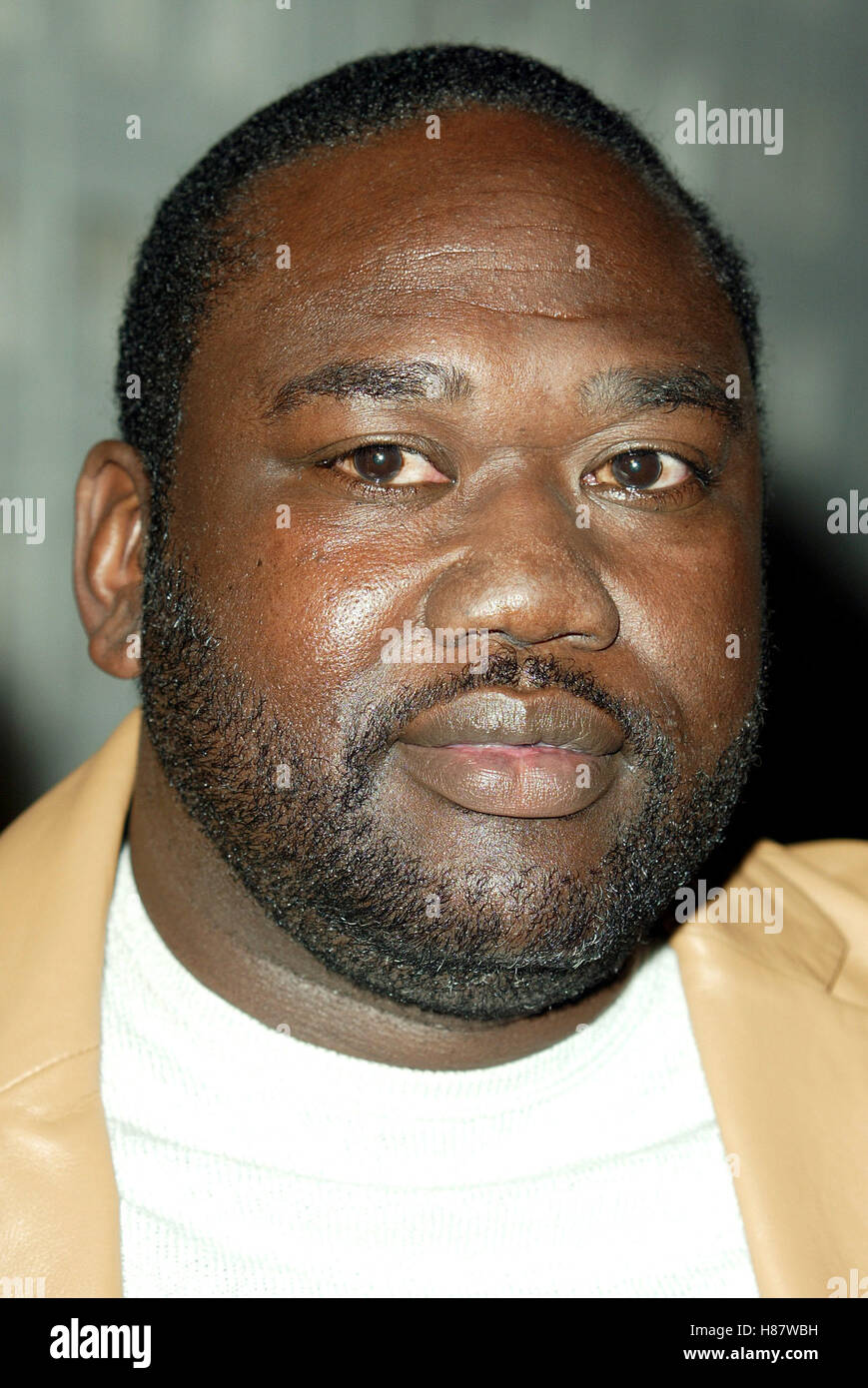 Gary hardwick hi-res stock photography and images - Alamy