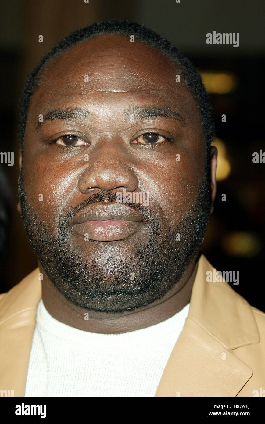 Gary hardwick hi-res stock photography and images - Alamy