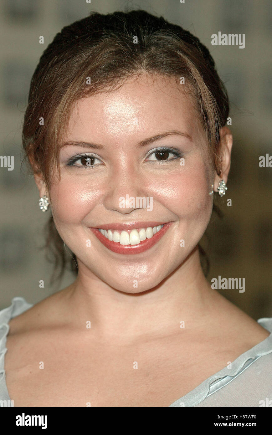 Christina Machado's Instagram, Twitter & Facebook on IDCrawl