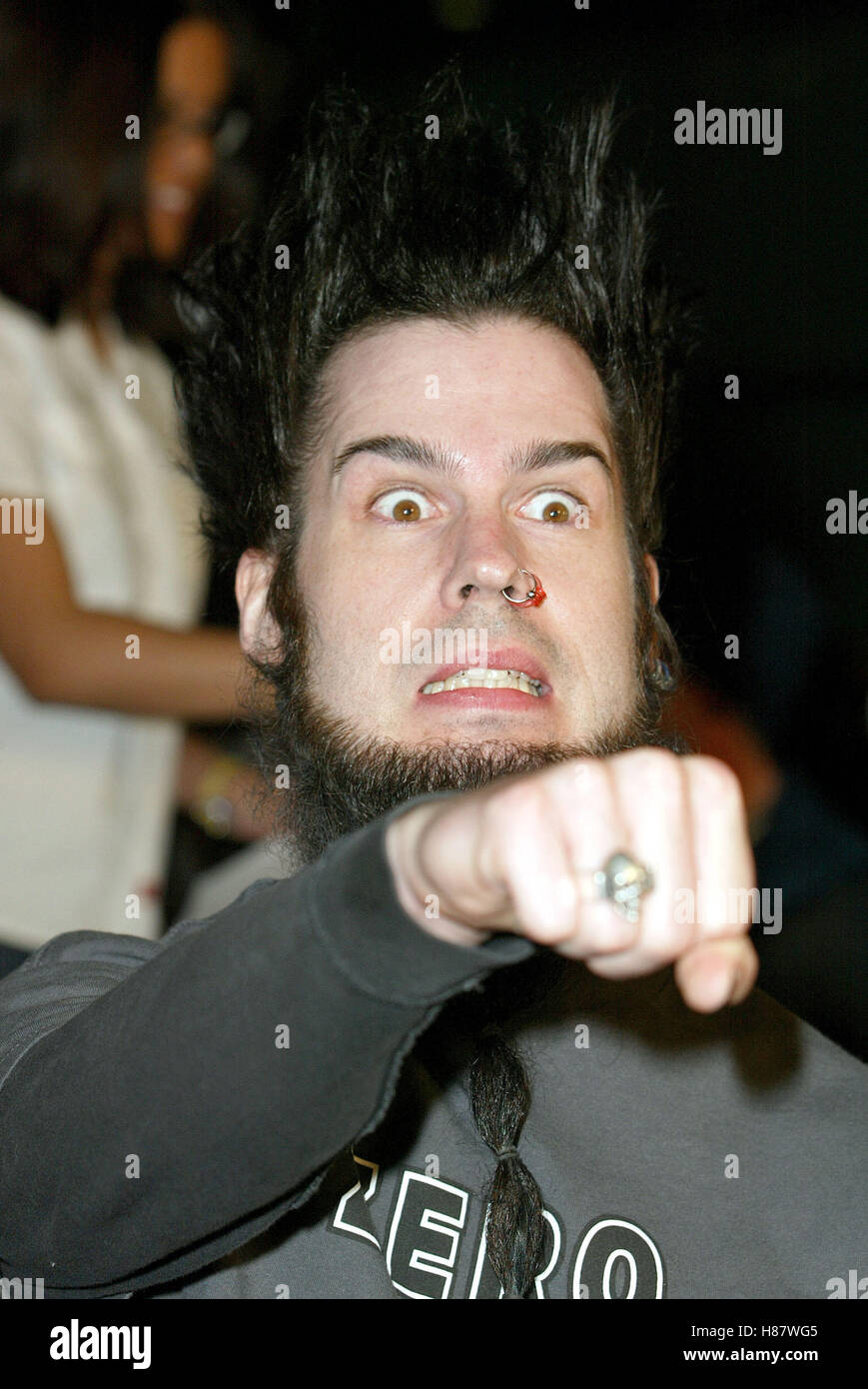 Wayne static hi-res stock photography and images - Alamy Wayne static hi-res stock photography and images - Alamy