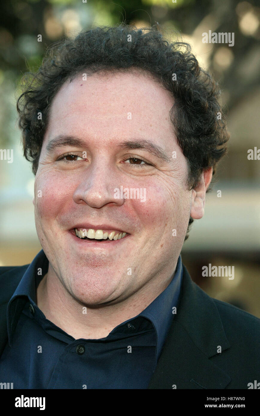 Daredevil 2003 jon favreau hi-res stock photography and images - Alamy