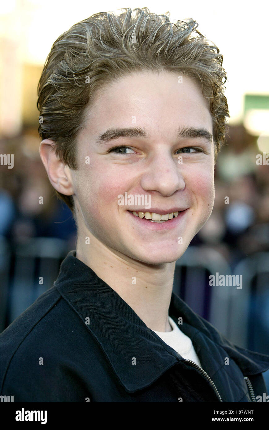 Scott Terra High Resolution Stock Photography and Images - Alamy