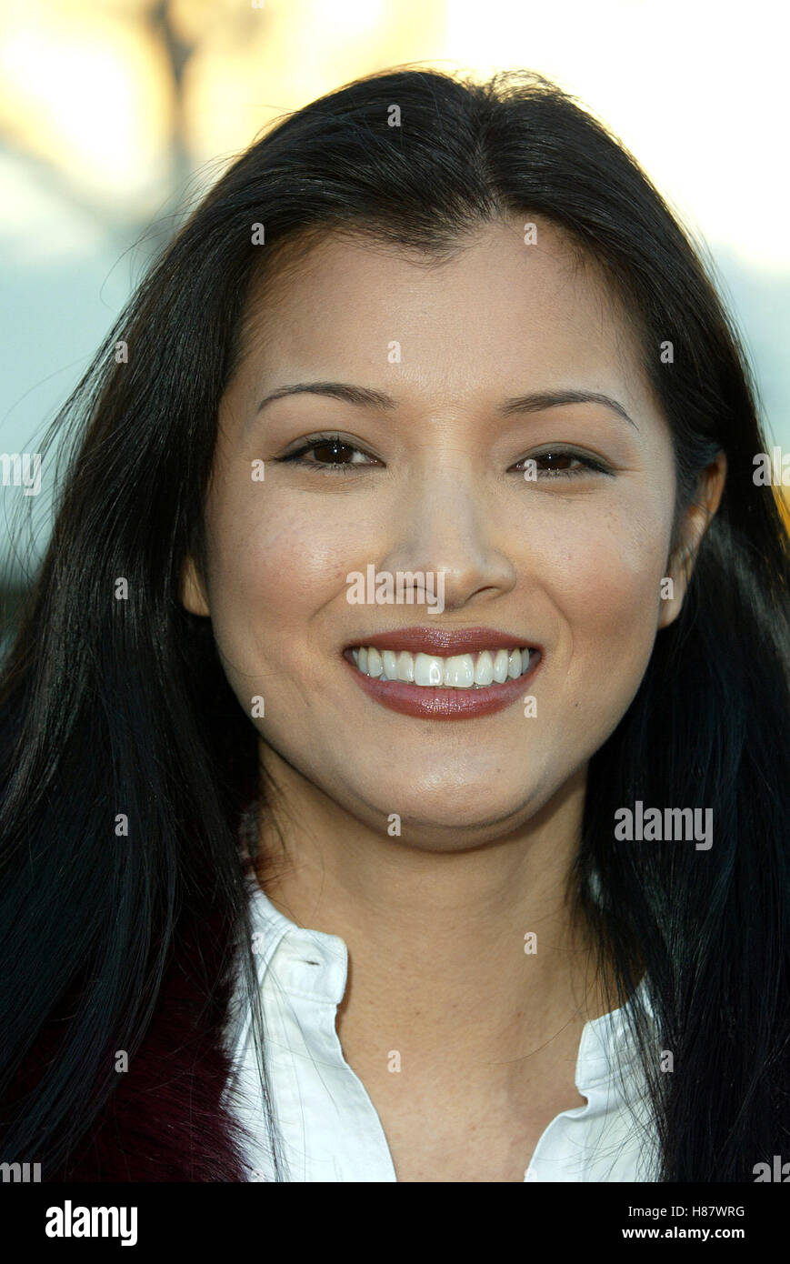 Kitty Hu's Instagram, Twitter & Facebook on IDCrawl