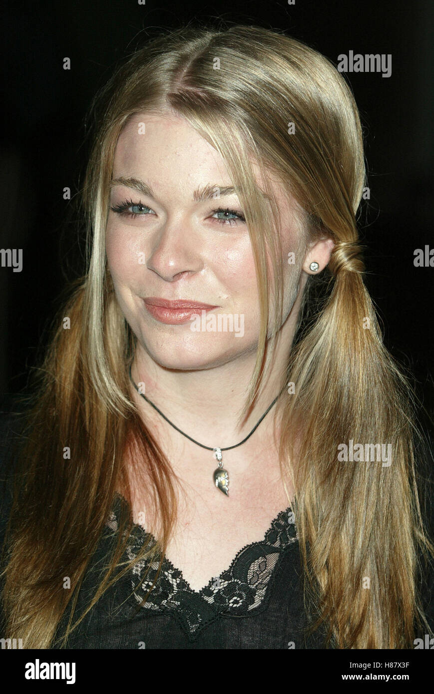 LEANN RIMES POOLHALL JUNKIES FILM PREMIRE ARCLIGHT CINEMA HOLLYWOOD LA ...
