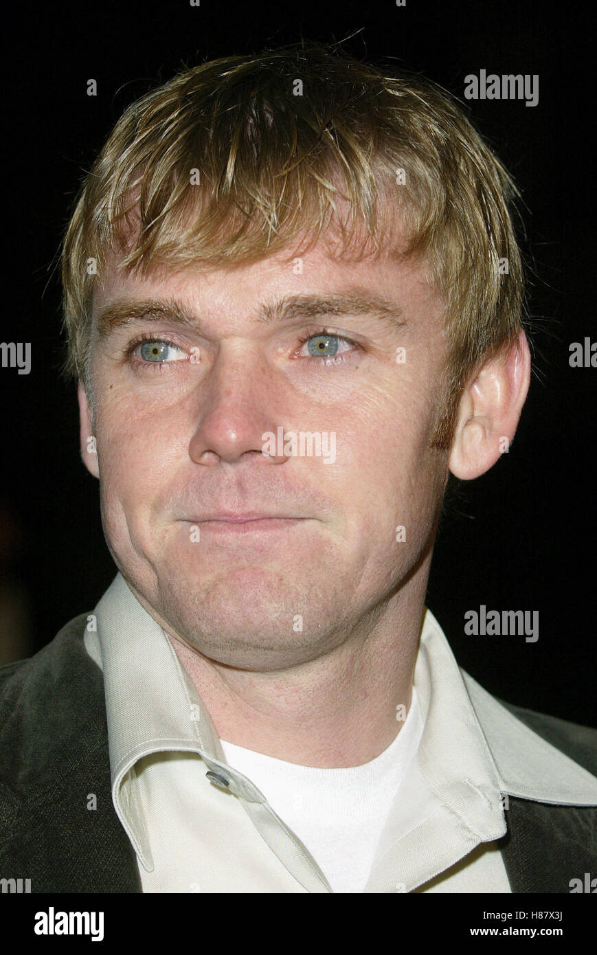 RICK SCHRODER POOLHALL JUNKIES FILM PREMIRE ARCLIGHT CINEMA HOLLYWOOD ...