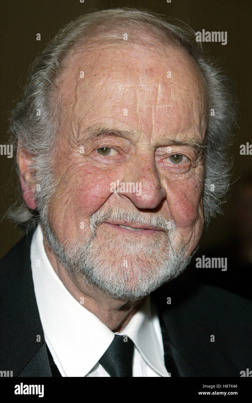 TOM ROLF 53RD ACE EDDIE AWARDS BEVERLY HILTON HOTEL BEVERLY HILLS LA ...