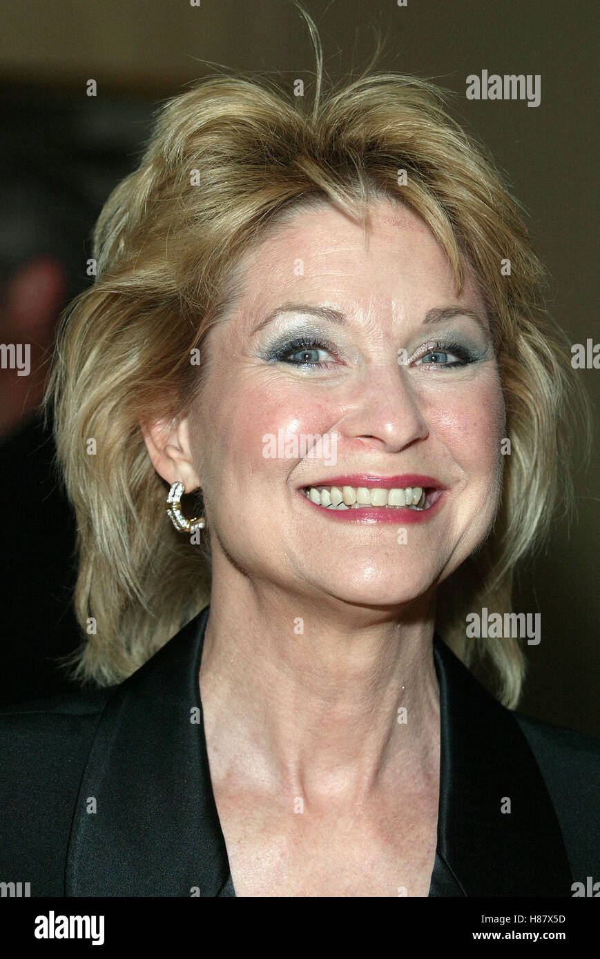 Dee wallace hi-res stock photography and images - Alamy