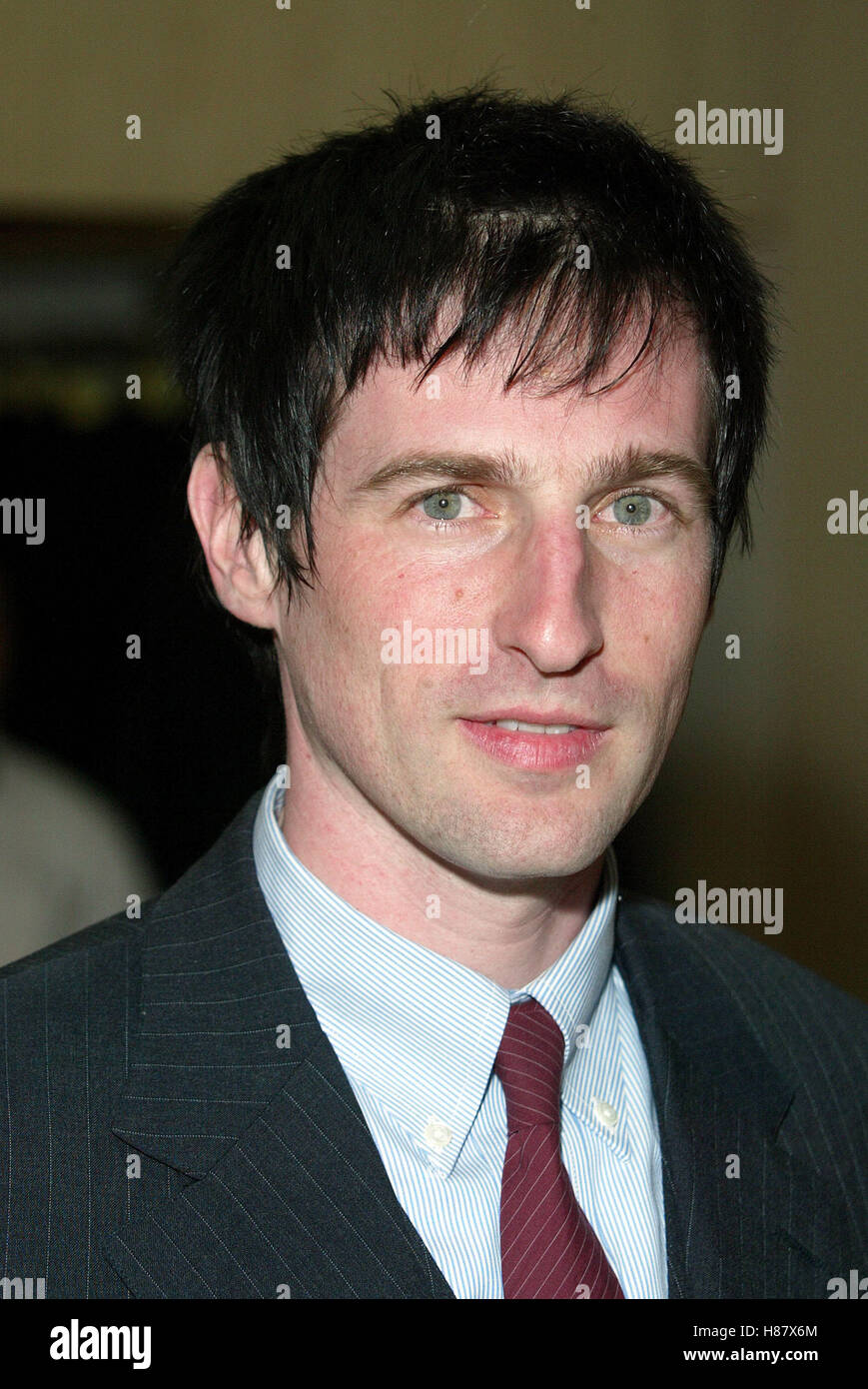 SPIKE JONZE 53RD ACE EDDIE AWARDS BEVERLY HILTON HOTEL BEVERLY HILLS LA ...