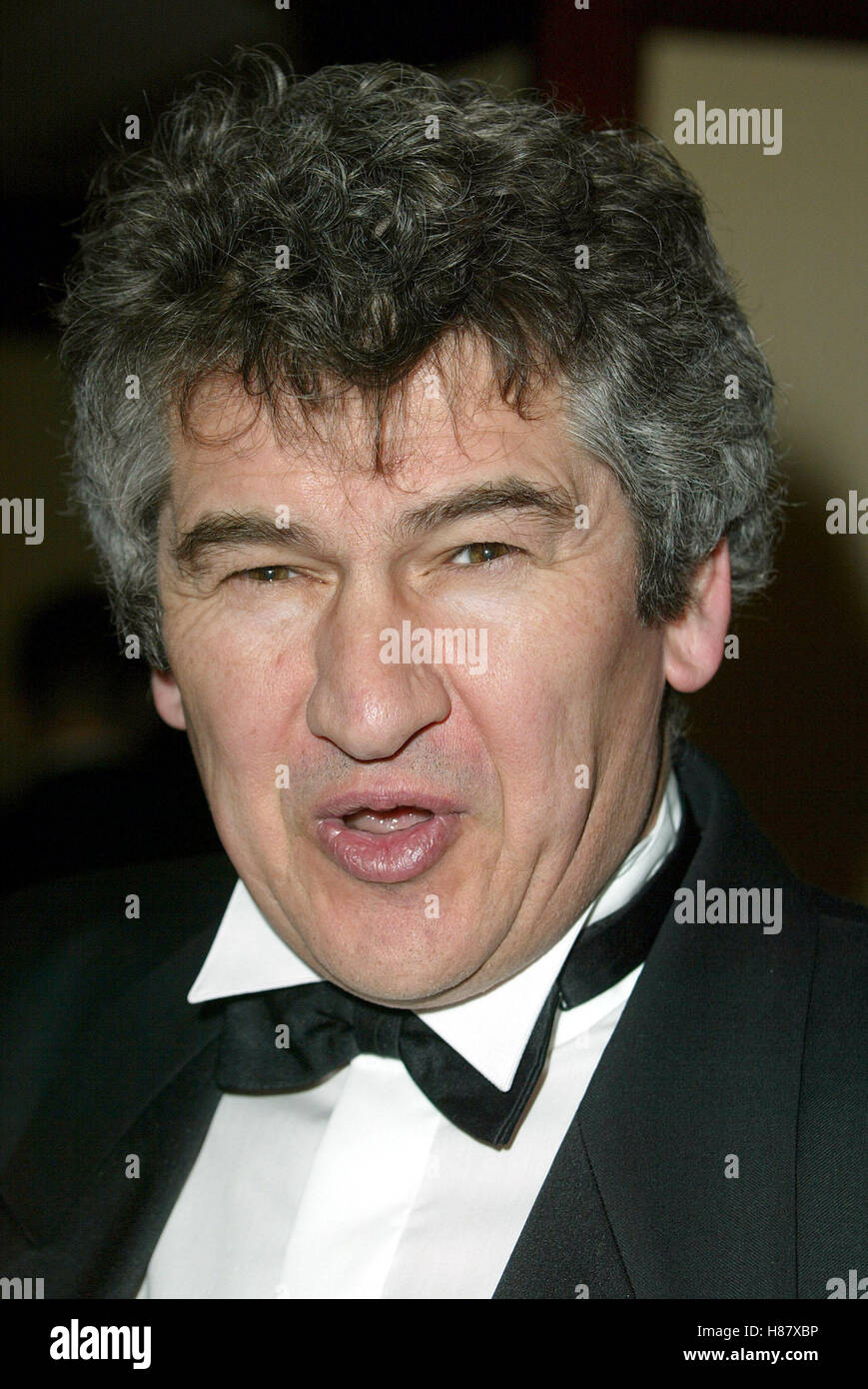 RICHARD LONCRAINE 55TH DGA AWARDS CENTURY PLAZA HOTEL CENTURY CITY LA ...