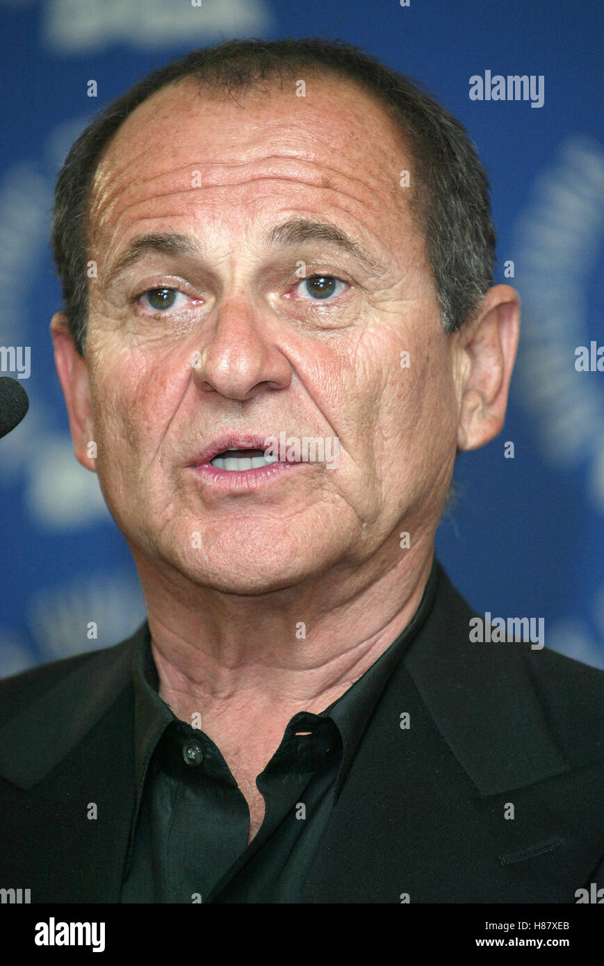Joe pesci hi-res stock photography and images - Alamy