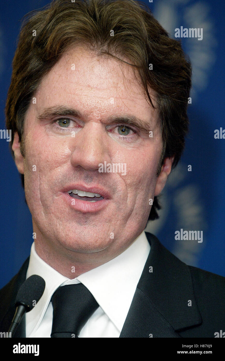 ROB MARSHALL 55TH DGA AWARDS CENTURY PLAZA HOTEL CENTURY CITY LA USA 01 ...