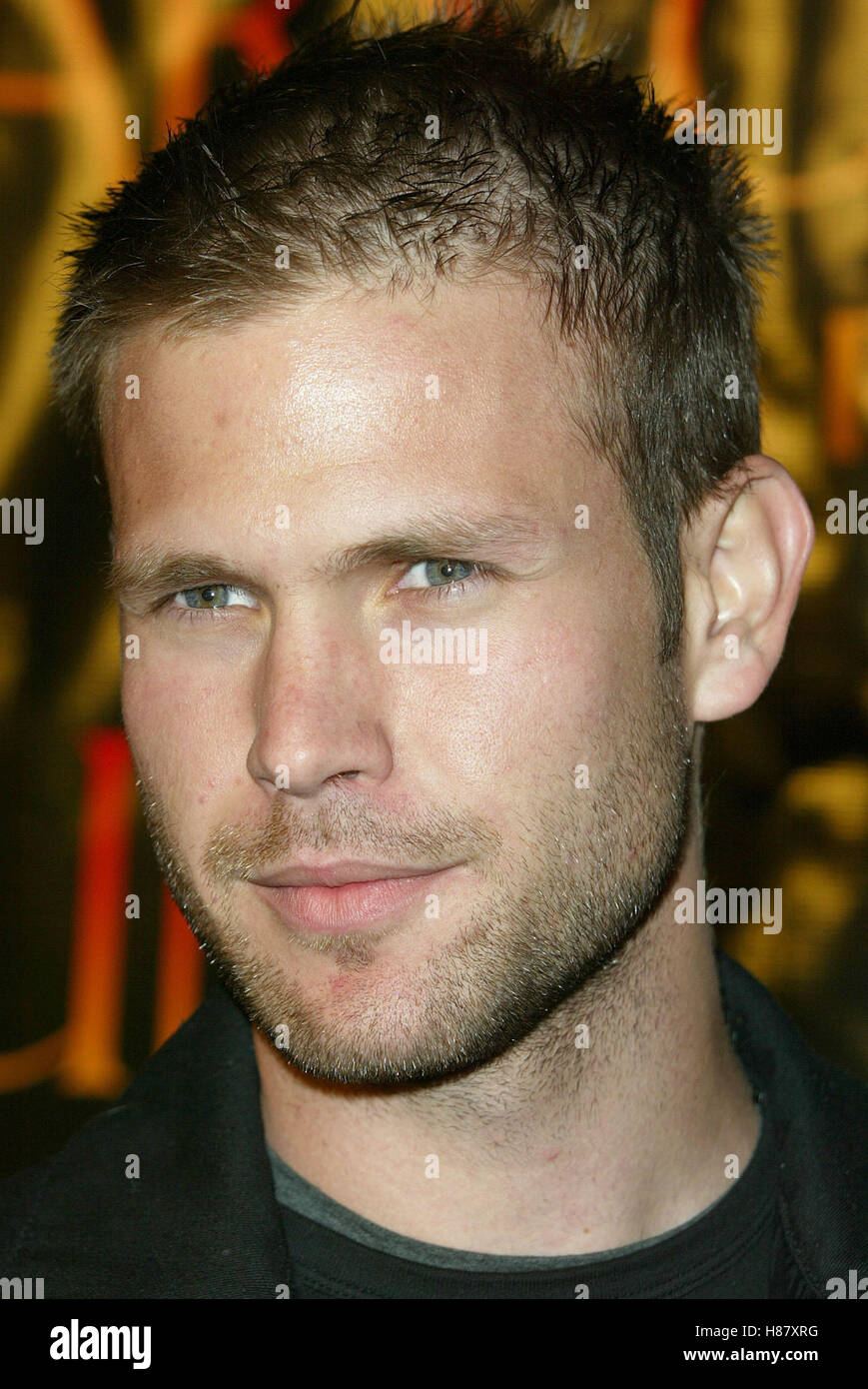 Matt davis hi-res stock photography and images - Alamy