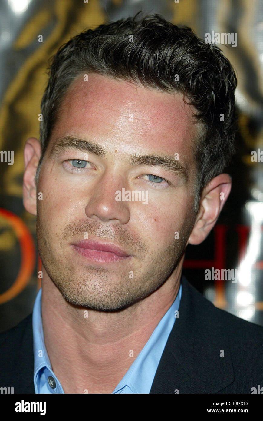 Paul Francis's Instagram, Twitter & Facebook on IDCrawl