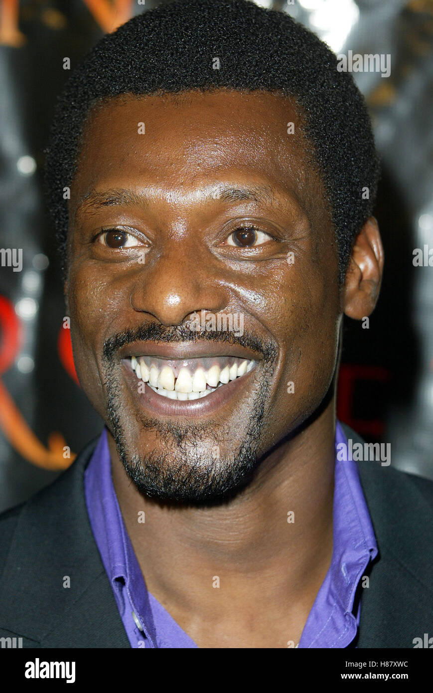 Eamonn Walker's Instagram, Twitter & Facebook on IDCrawl