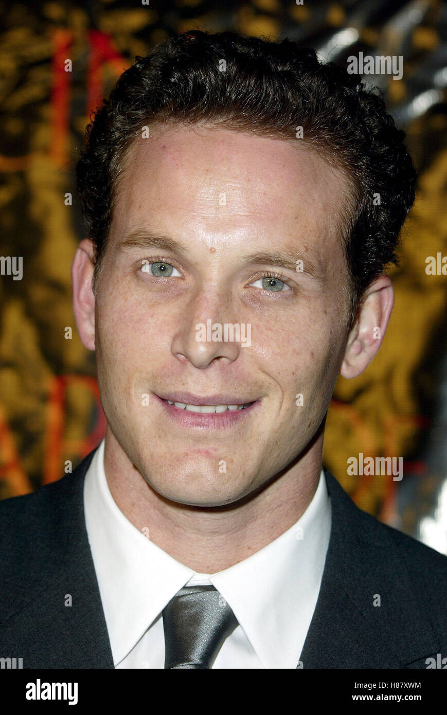 Cole Hauser's Instagram, Twitter & Facebook on IDCrawl