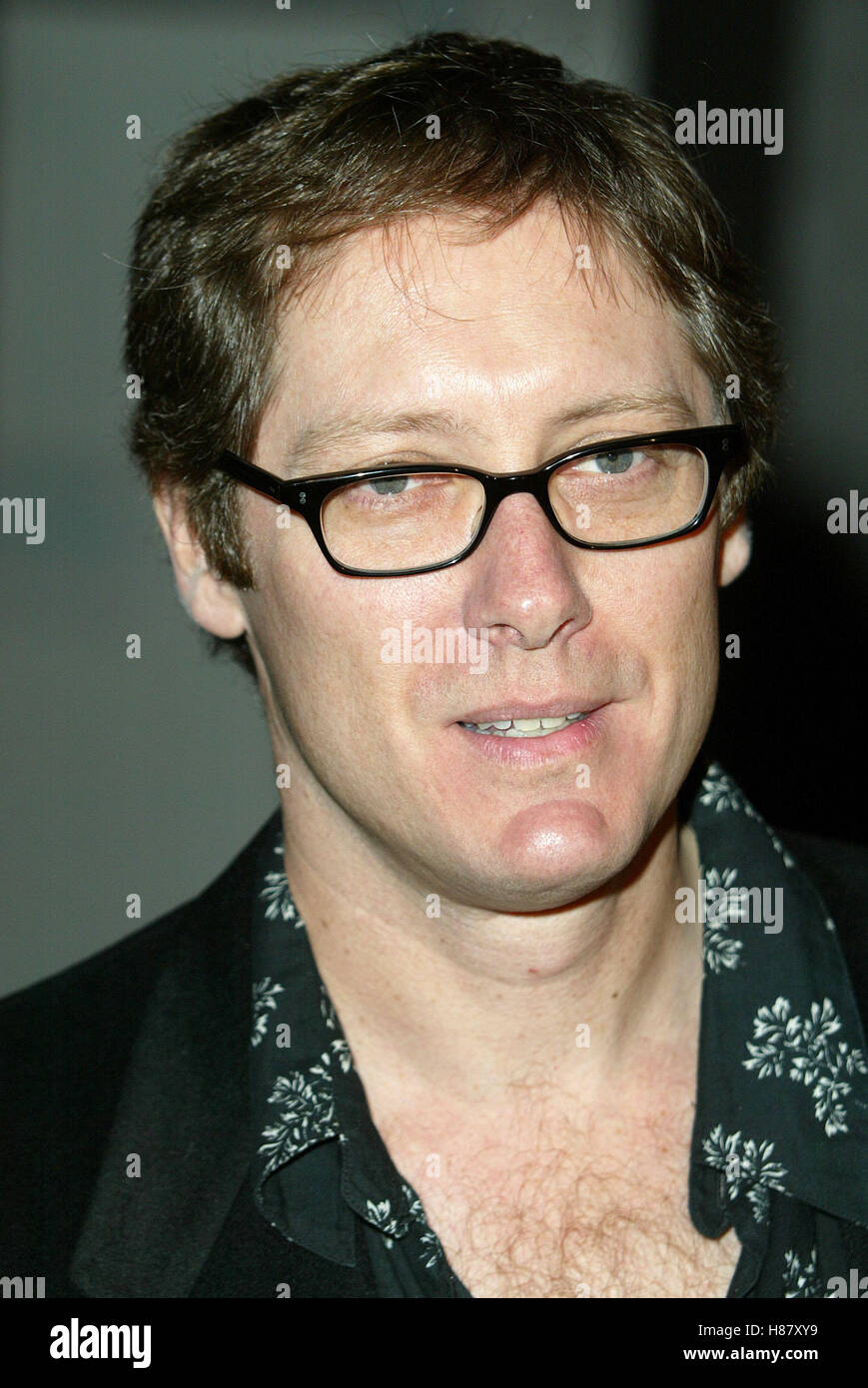 James spader hi-res stock photography and images - Alamy