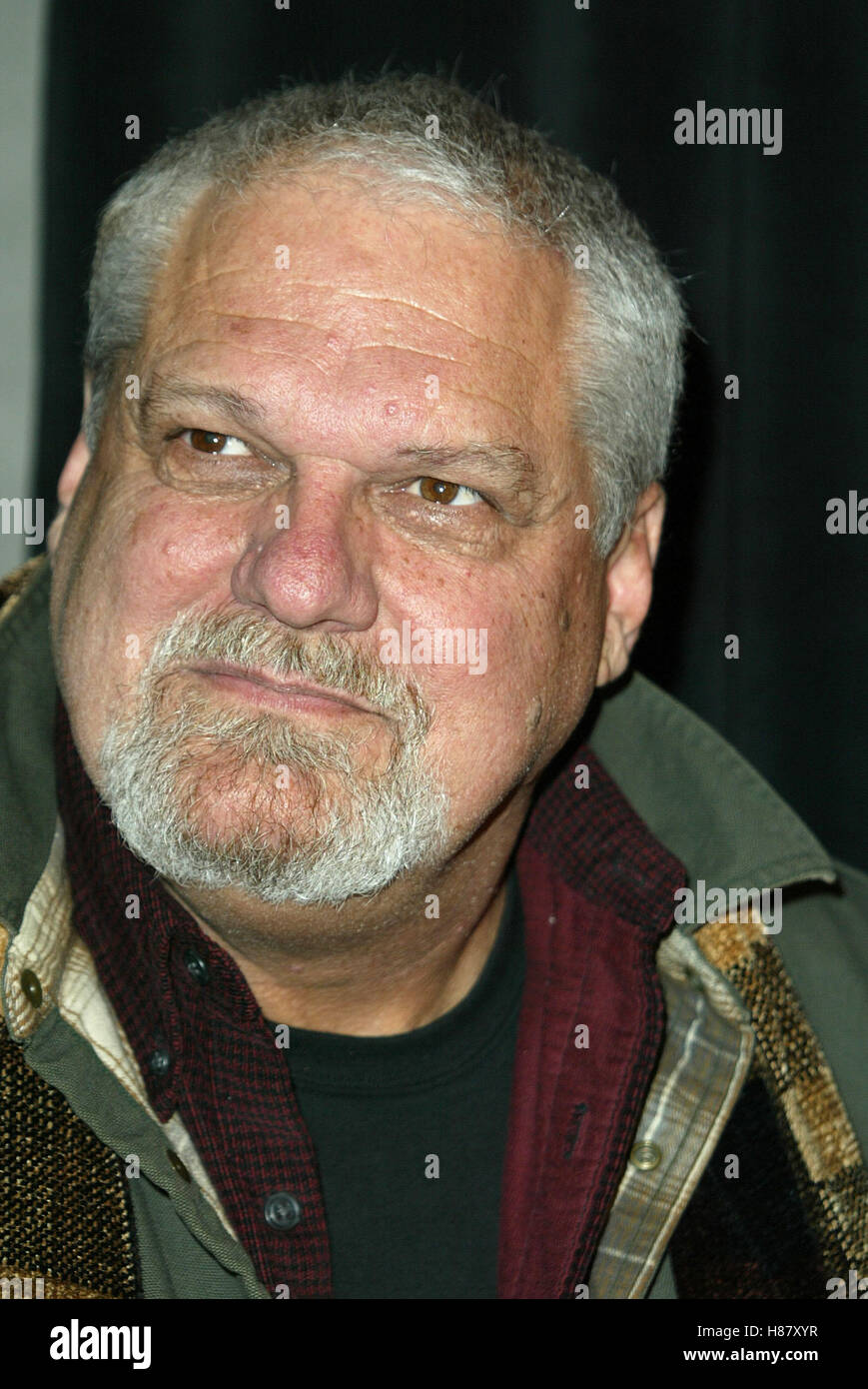 ROD HOLCOMB THE PENTAGON PAPERS PREMIERE PACIFIC DESIGN CENTRE BEVERLY ...