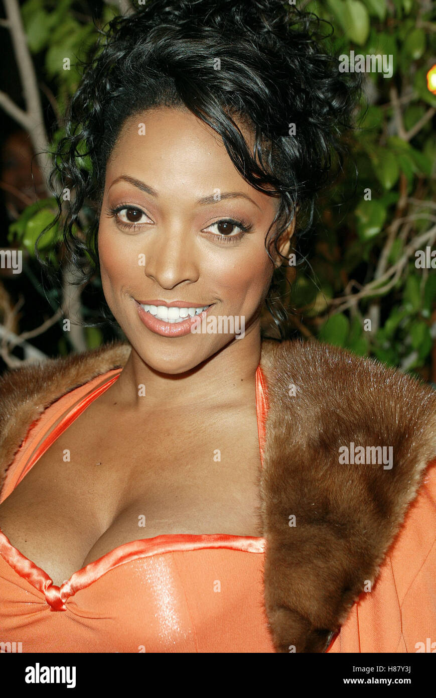 Kellita smith hi-res stock photography and images - Alamy
