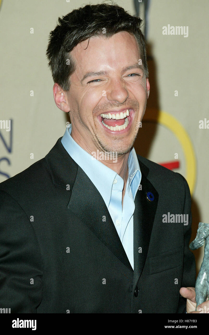 Usa actors hi-res stock photography and images - Alamy