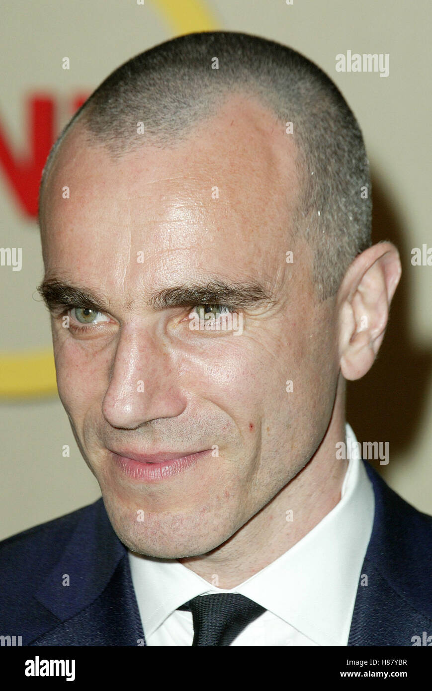 Daniel Lies's Instagram, Twitter & Facebook on IDCrawl