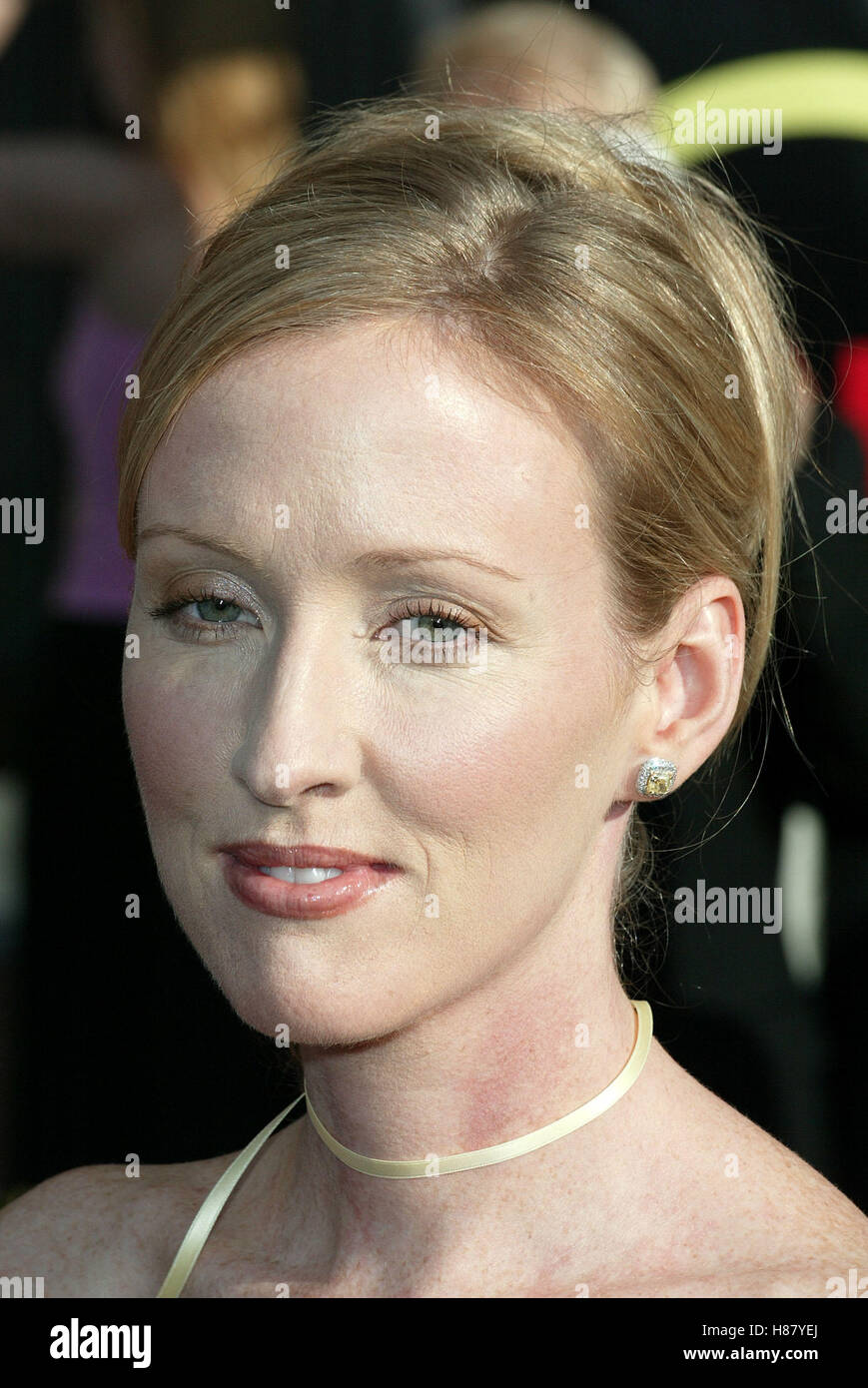 U E Unknown Entertainer 9th Screen Actors Guild Awards Arrivals Shrine