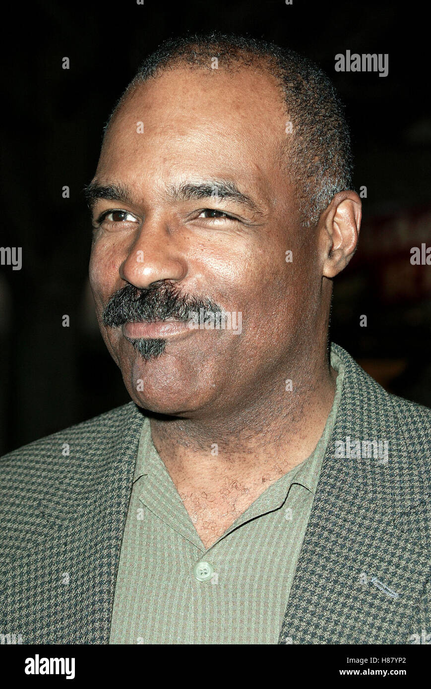 Jennifer Dorn's Instagram, Twitter & Facebook on IDCrawl