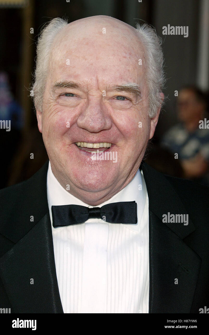 RICHARD HERD ABC TV 50TH ANNIVERSARY PANTAGES THEATRE HOLLYWOOD LA USA ...