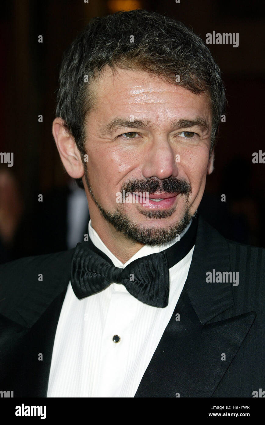 ADRIAN ZMED ABC TV 50TH ANNIVERSARY PANTAGES THEATRE HOLLYWOOD LA USA ...