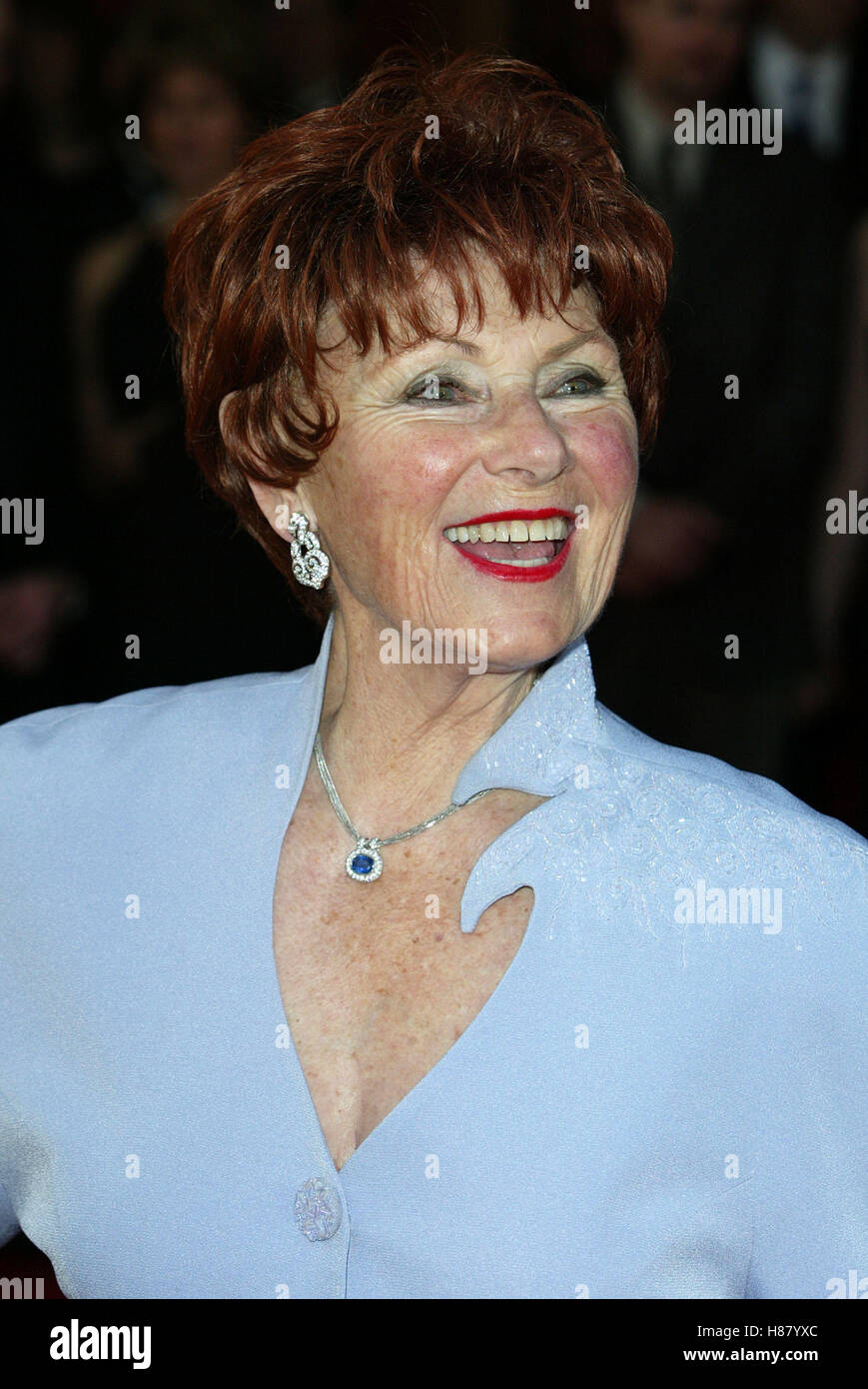 Marion ross hi-res stock photography and images - Alamy Marion ross hi-res stock photography and images - Alamy