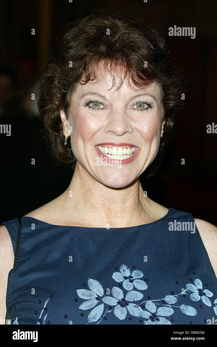 Erin moran hi-res stock photography and images - Alamy