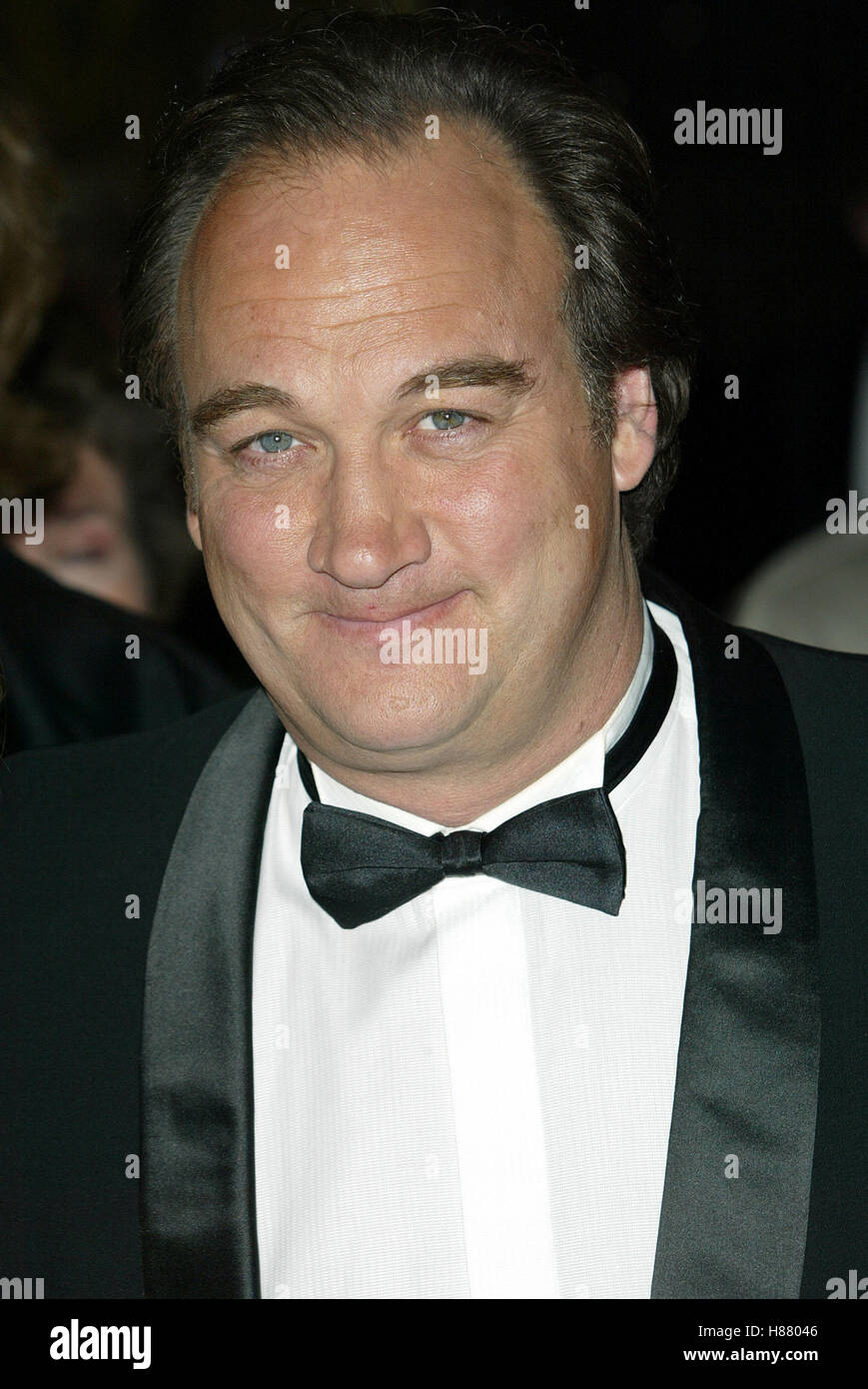 Jim belushi hi-res stock photography and images - Alamy
