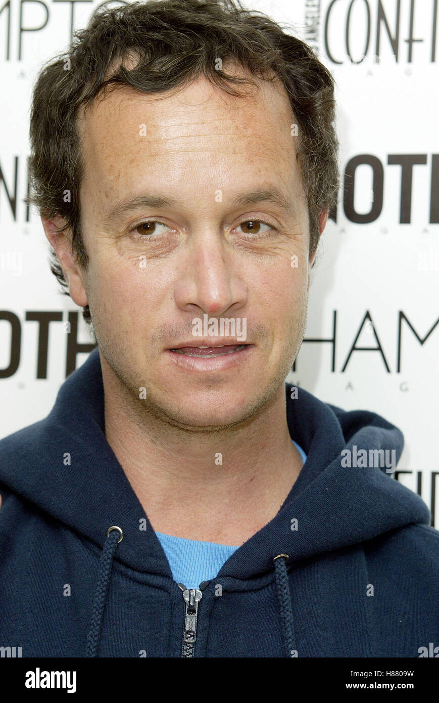 Pauly Shore