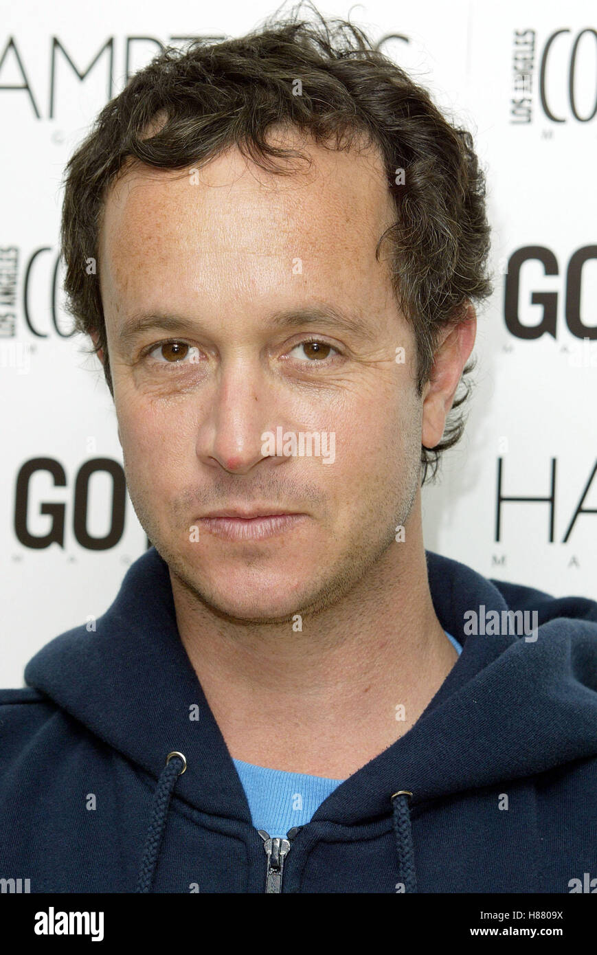 Pauly shore hi-res stock photography and images - Alamy