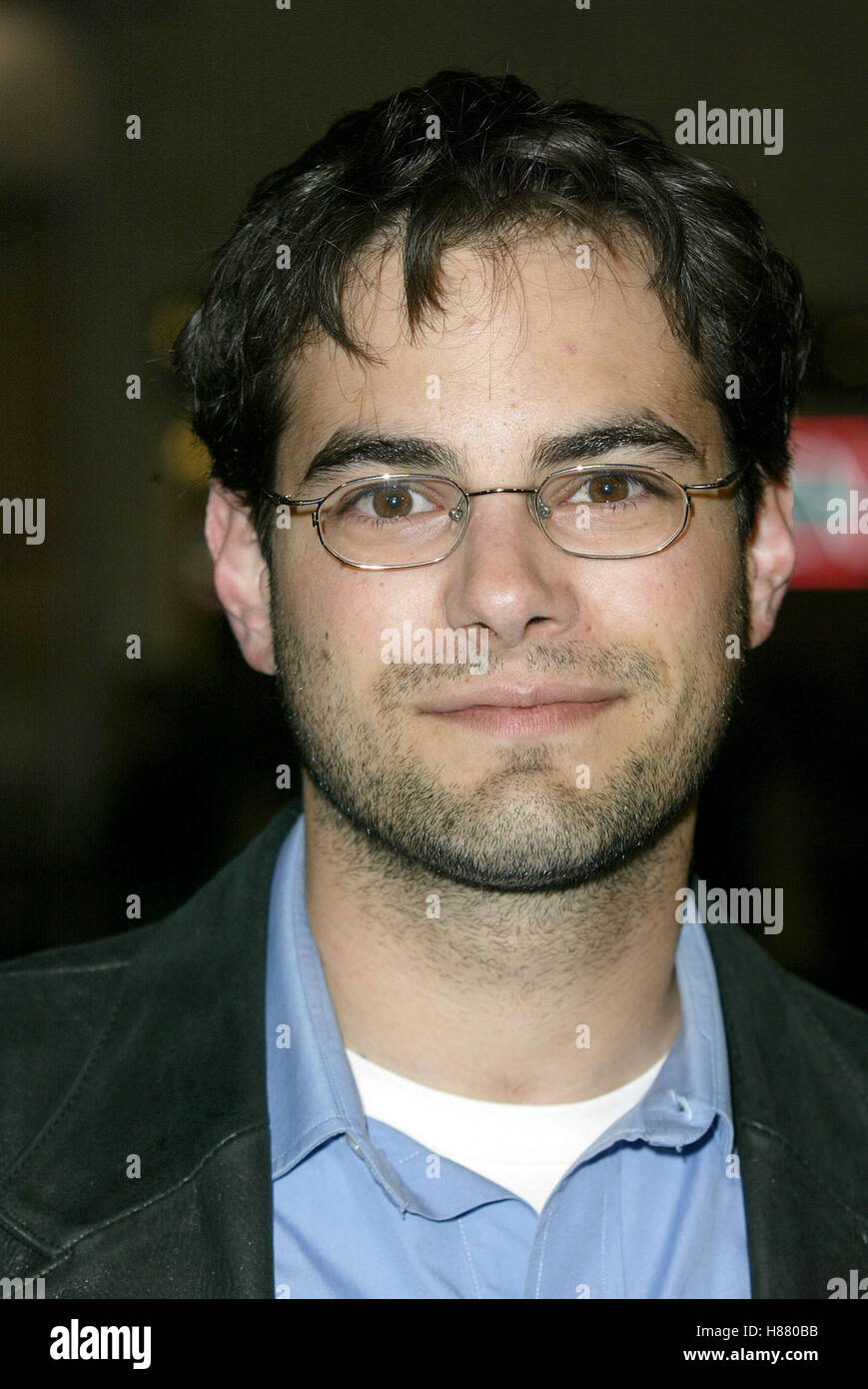 Elman Stock Photos & Elman Stock Images - Alamy