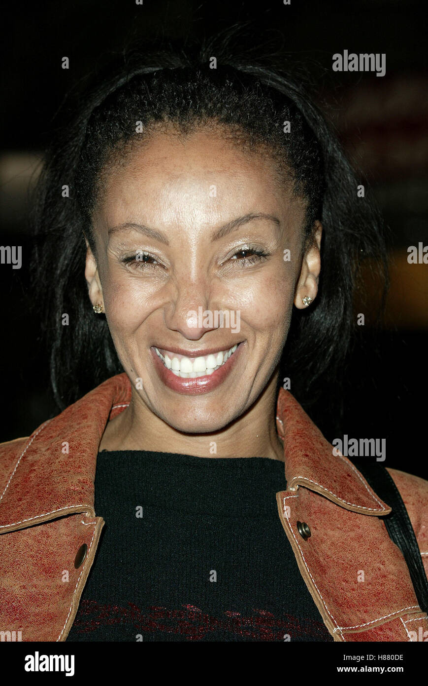 Julie Brown Mtv Now