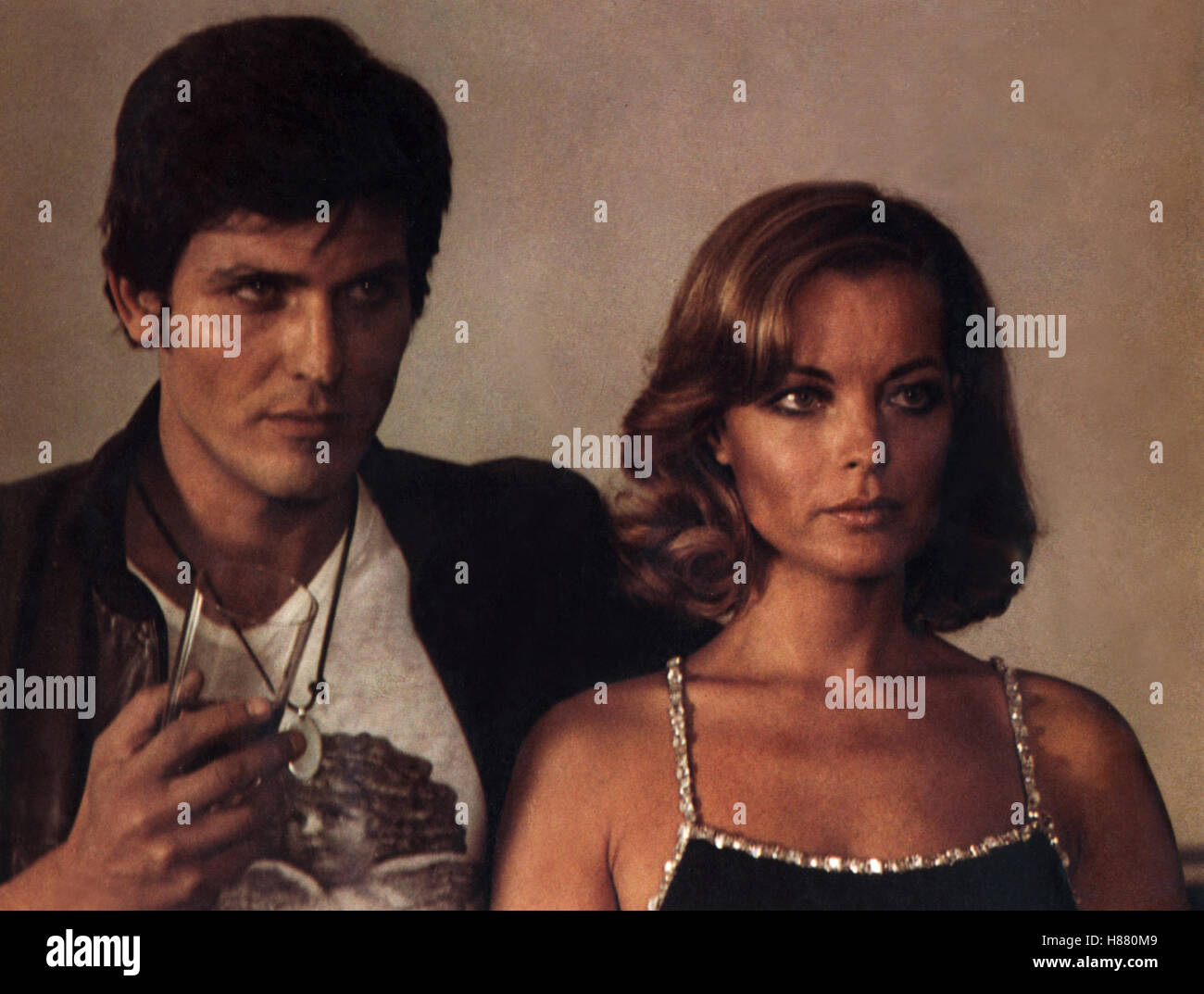 Paolo giusti hi-res stock photography and images - Alamy
